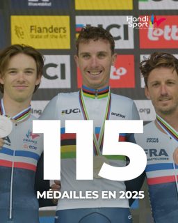 Para ski alpin, des premières étapes solides et un cap clair vers Milan ...